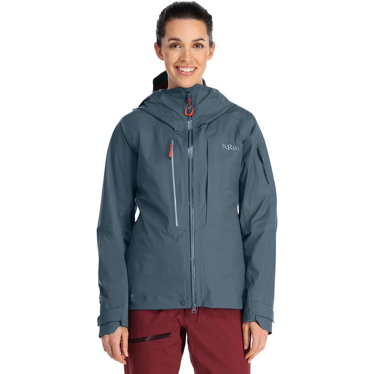 Rab Ski | Backcountry.com