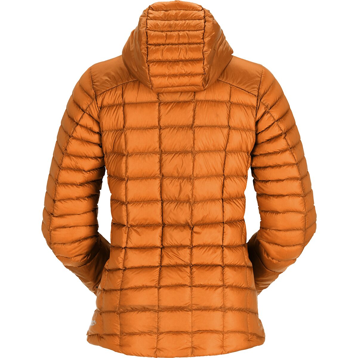 Rab Mythic Alpine Light Jacket - Women's - Clothing