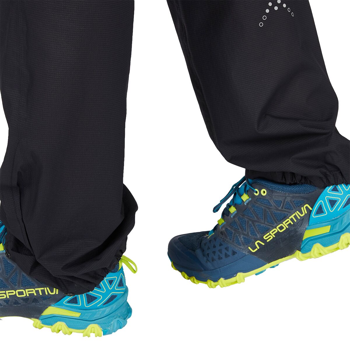 Rab Phantom Pant - Men's - Clothing