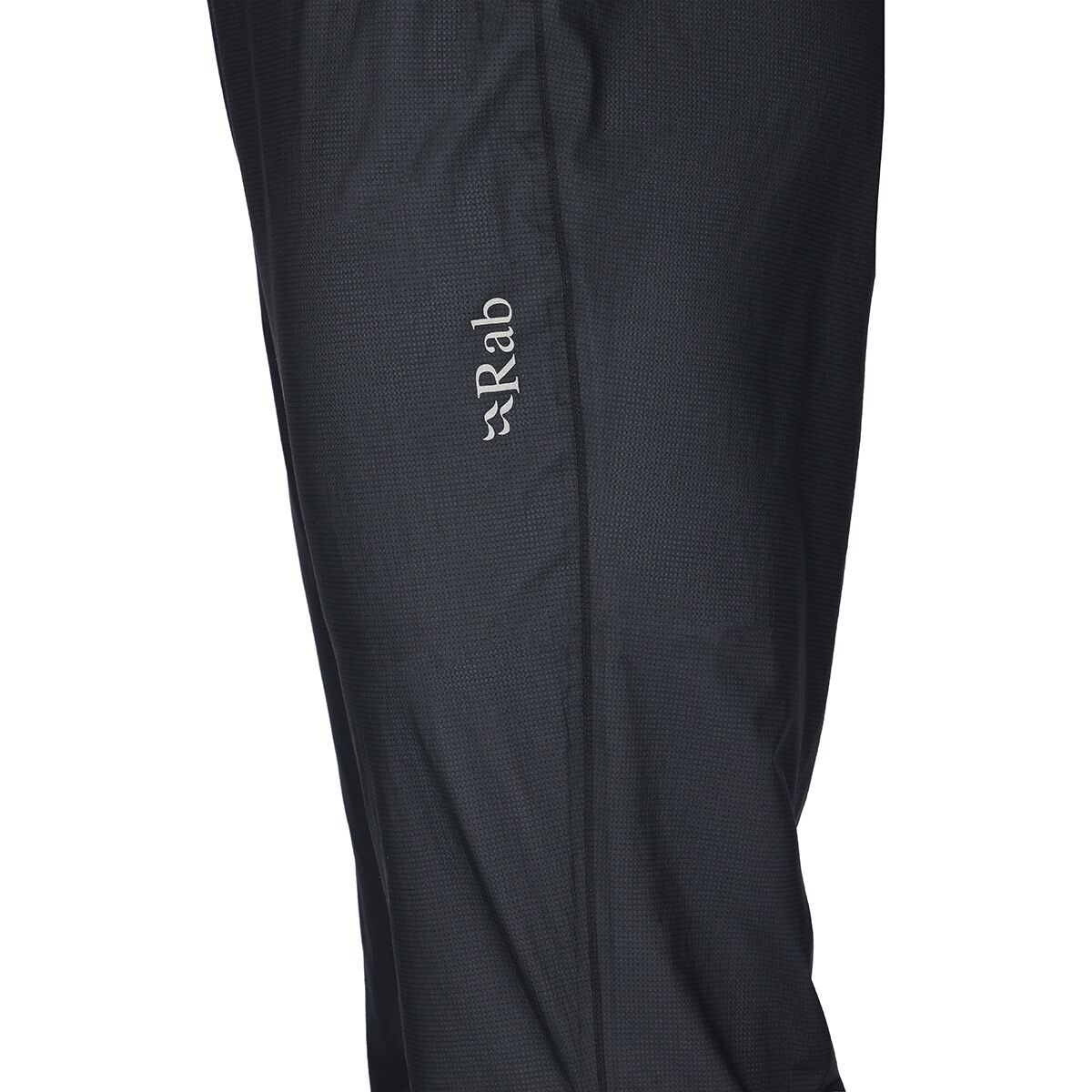 Rab Phantom Pant - Men's - Clothing