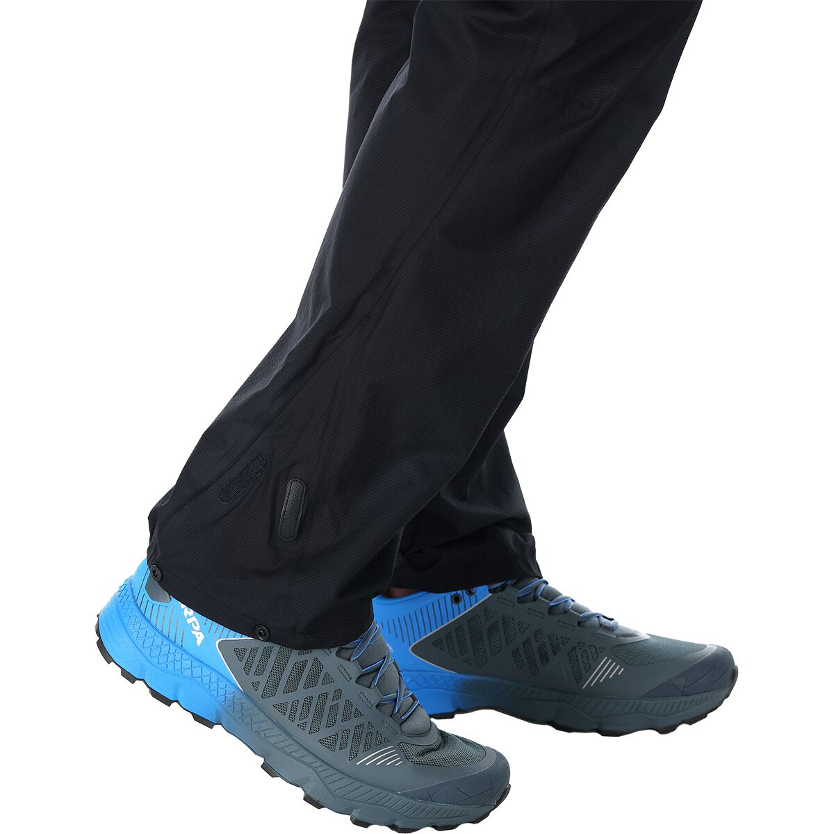 Rab Phantom Pant - Men's - Clothing