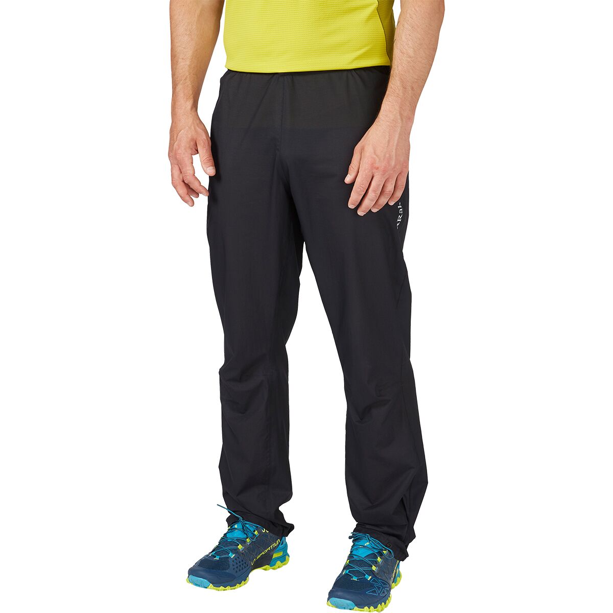 Rab Phantom Pant - Men's - Clothing