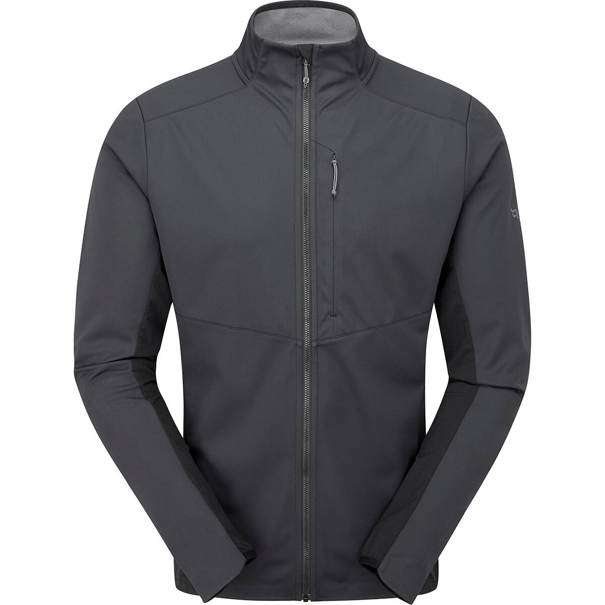 Rab Stormveil Windstopper Jacket - Men's - Clothing
