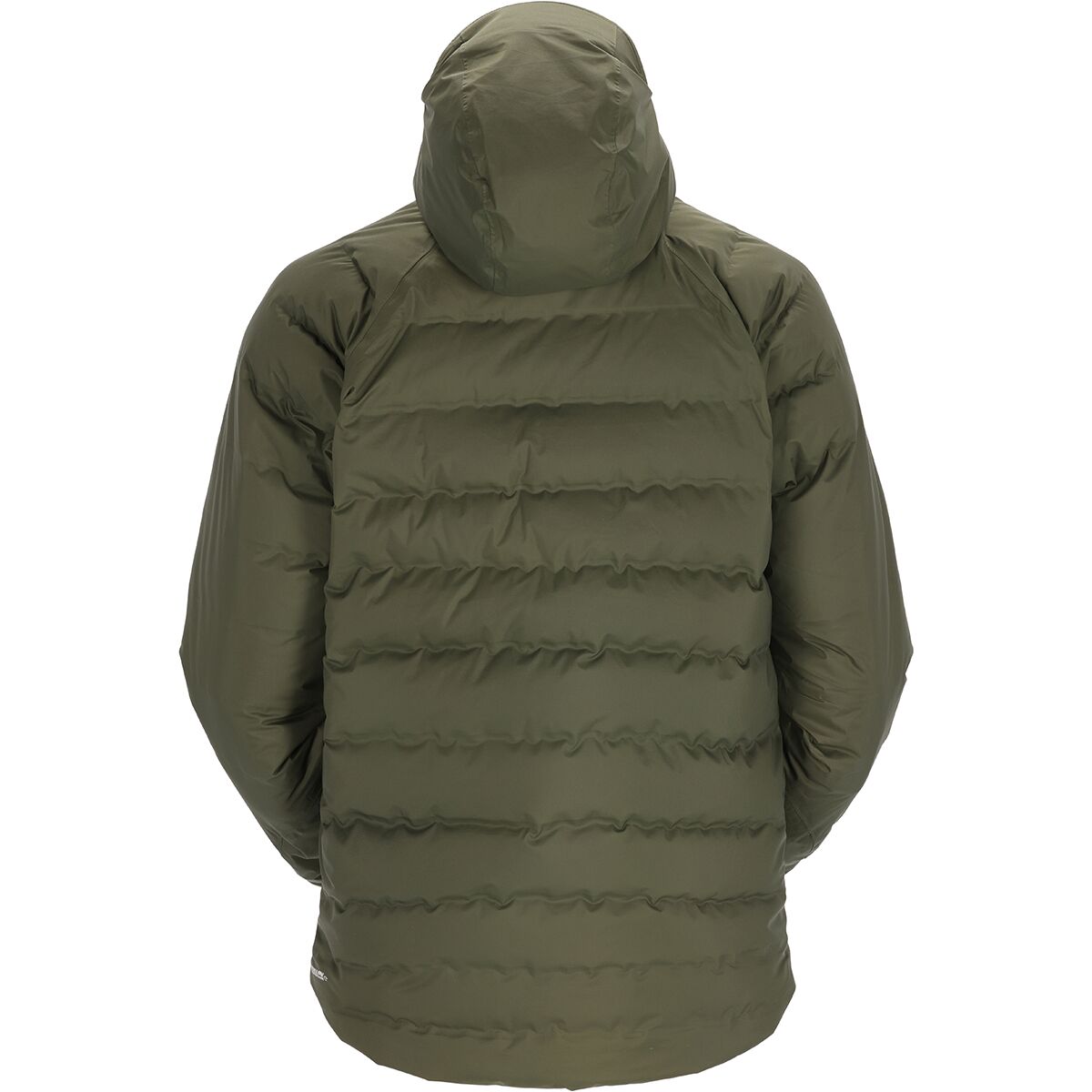 Rab Valiance Jacket - Men's - Clothing
