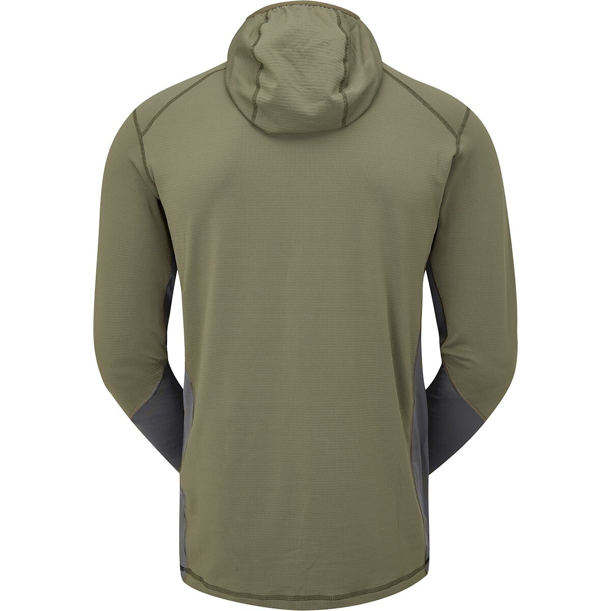 Rab Conduit Hooded Top - Men's - Clothing