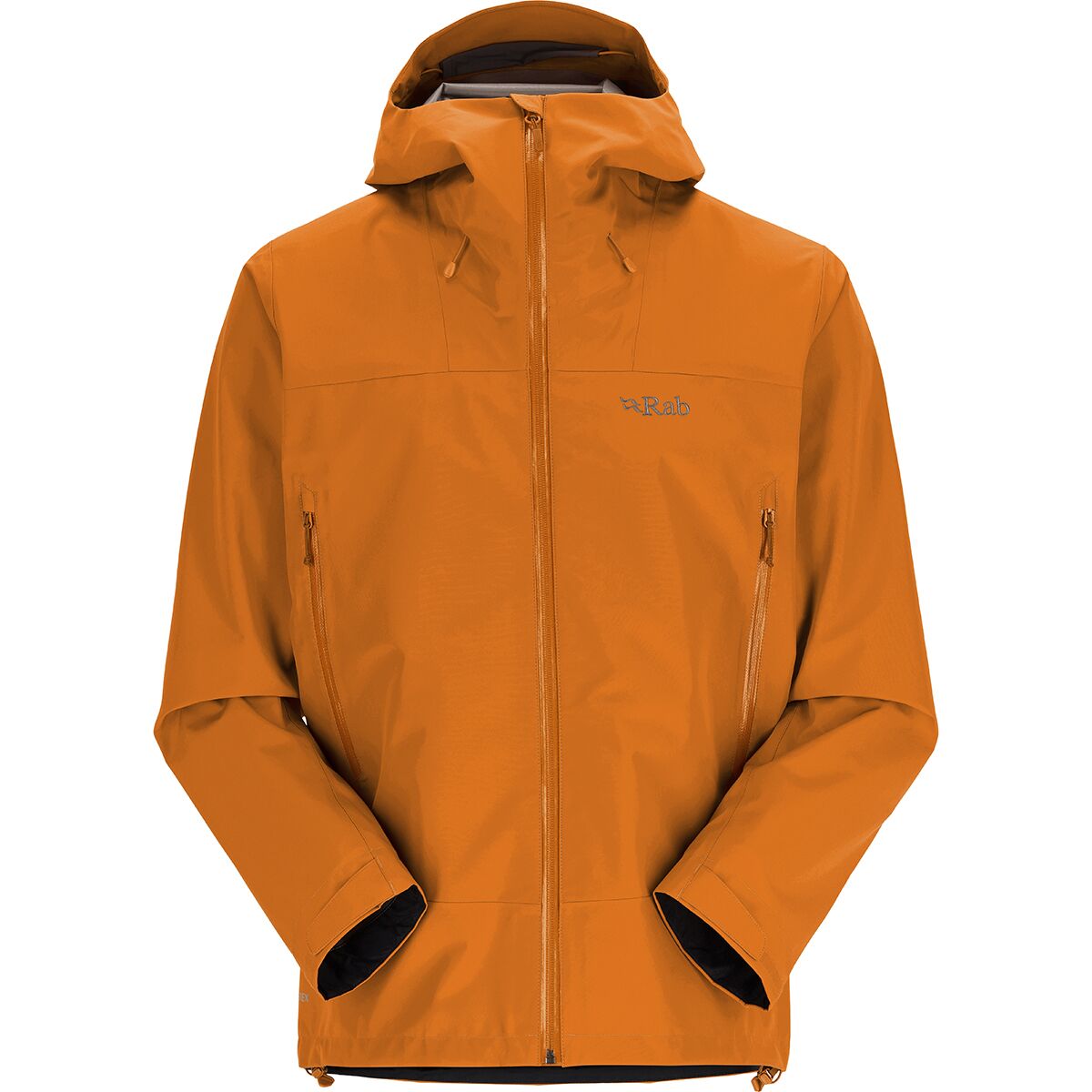 Rab Namche GTX Jacket - Men's - Clothing