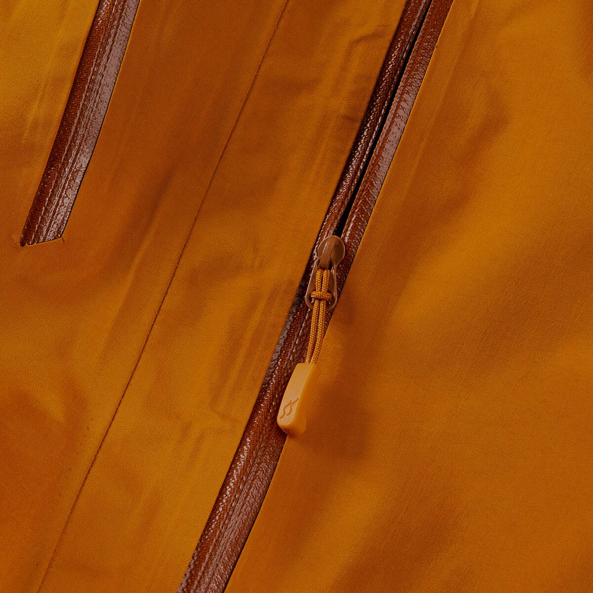 Rab Namche GTX Jacket - Men's - Clothing