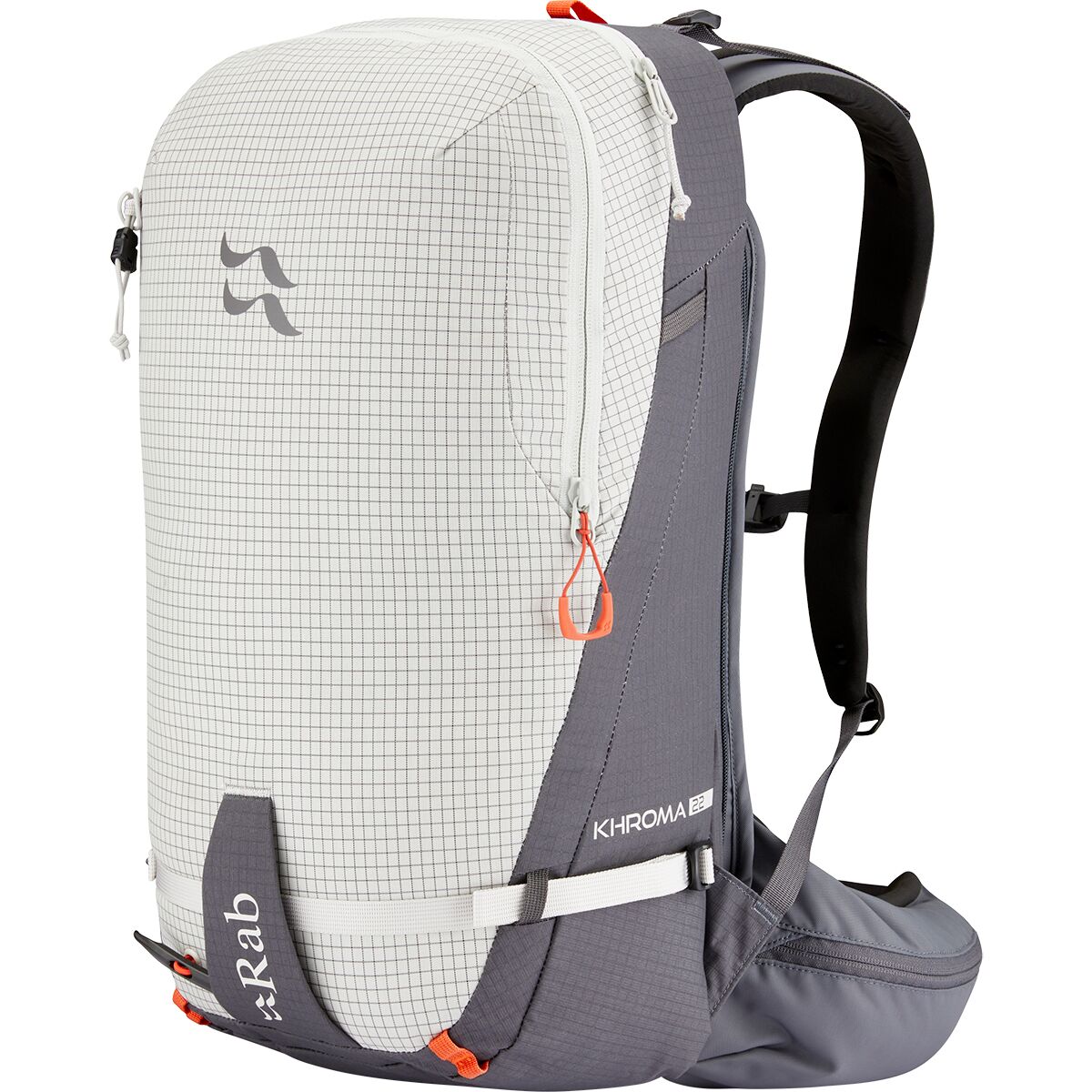 Rab Khroma 22L Backpack - Ski