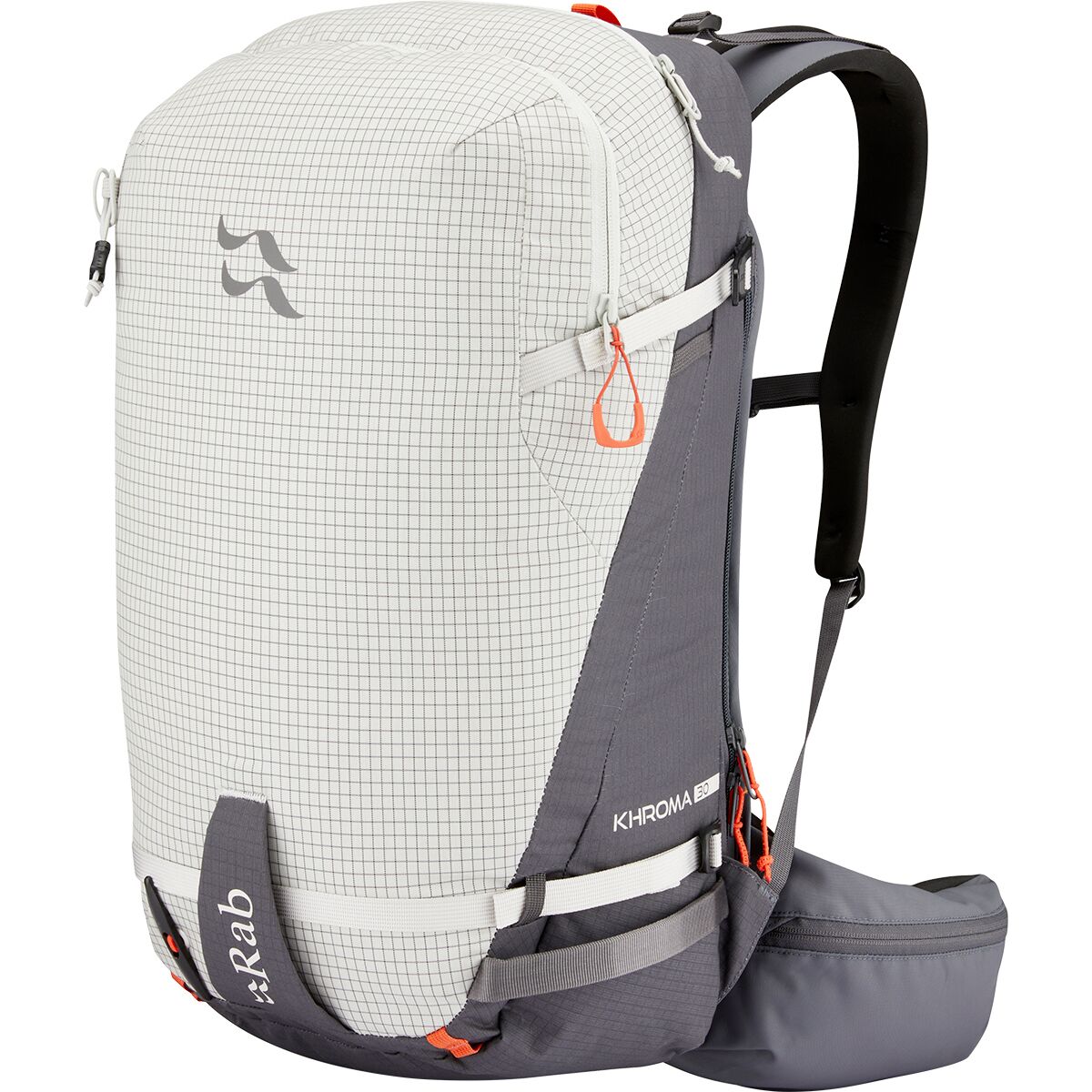 Rab Khroma 30L Backpack - Ski