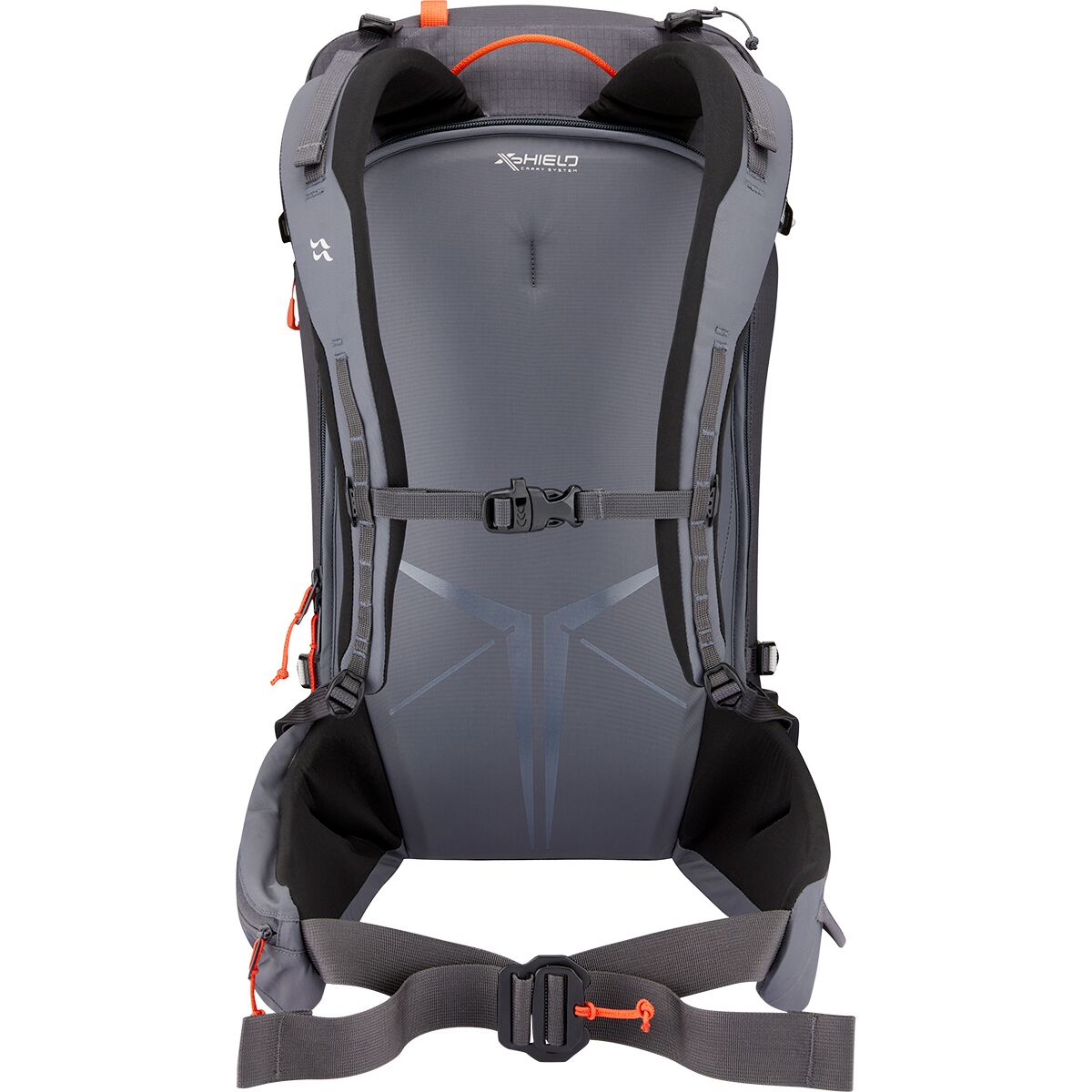 Rab Khroma 30L Backpack - Ski
