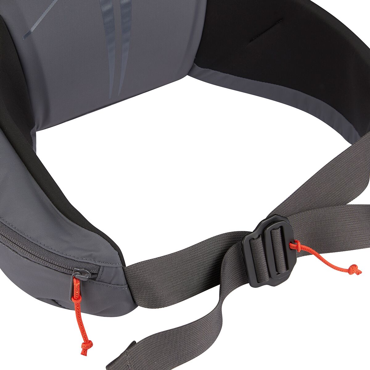 Rab Khroma 30L Backpack - Ski