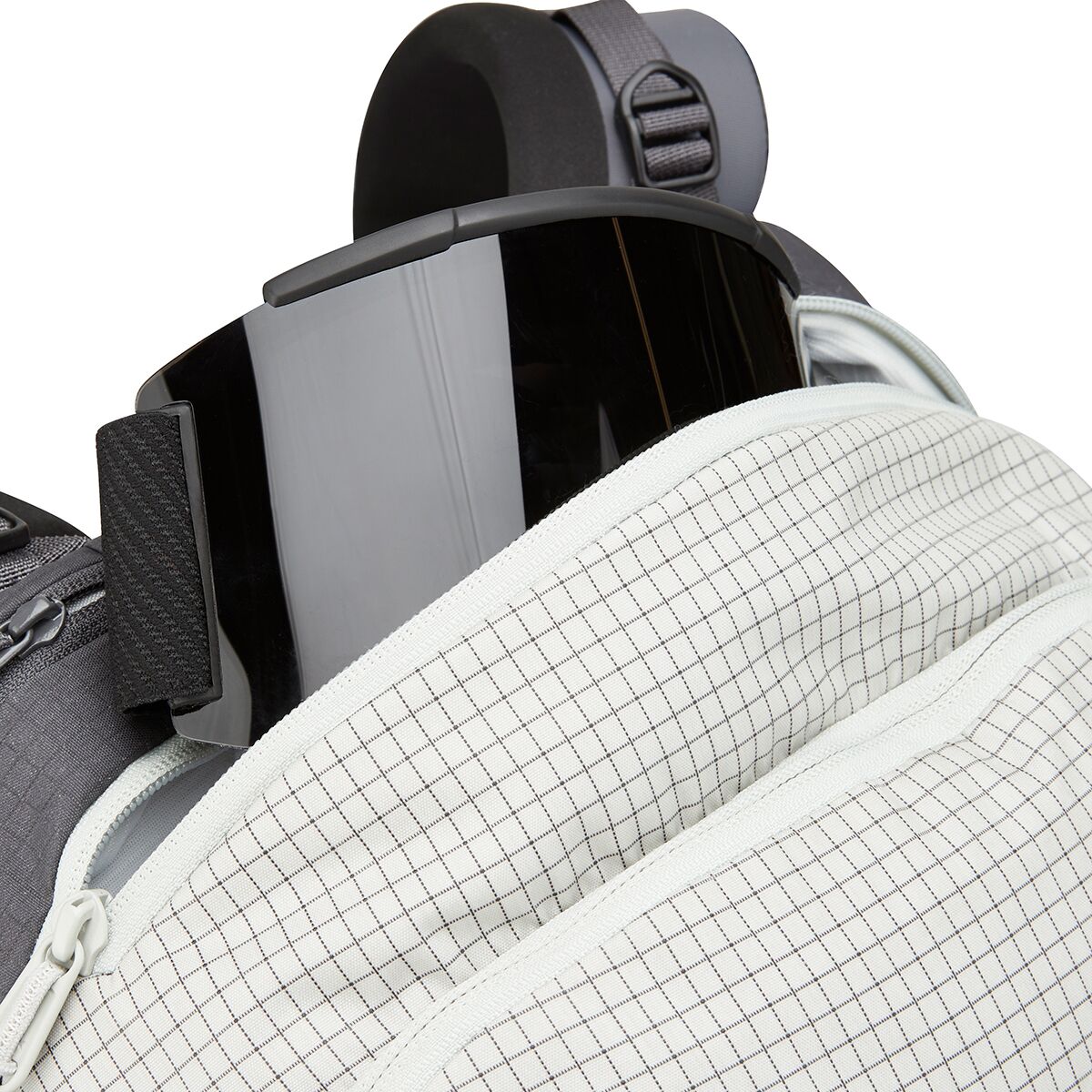 Rab Khroma 30L Backpack - Ski