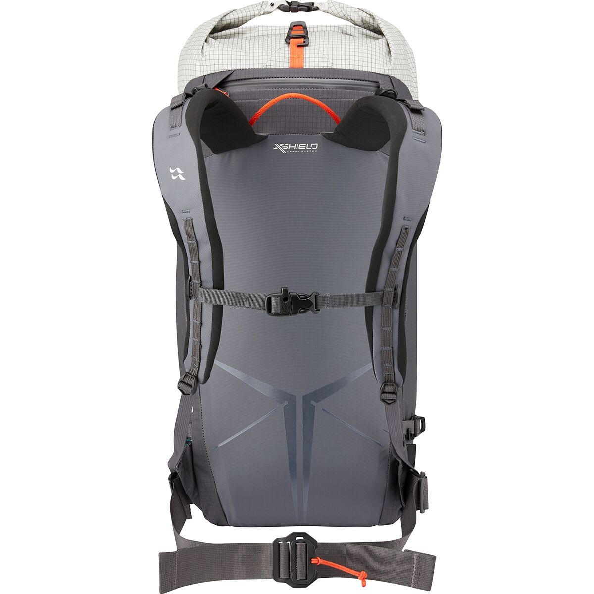 Rab Latok 28 Backpack - Accessories