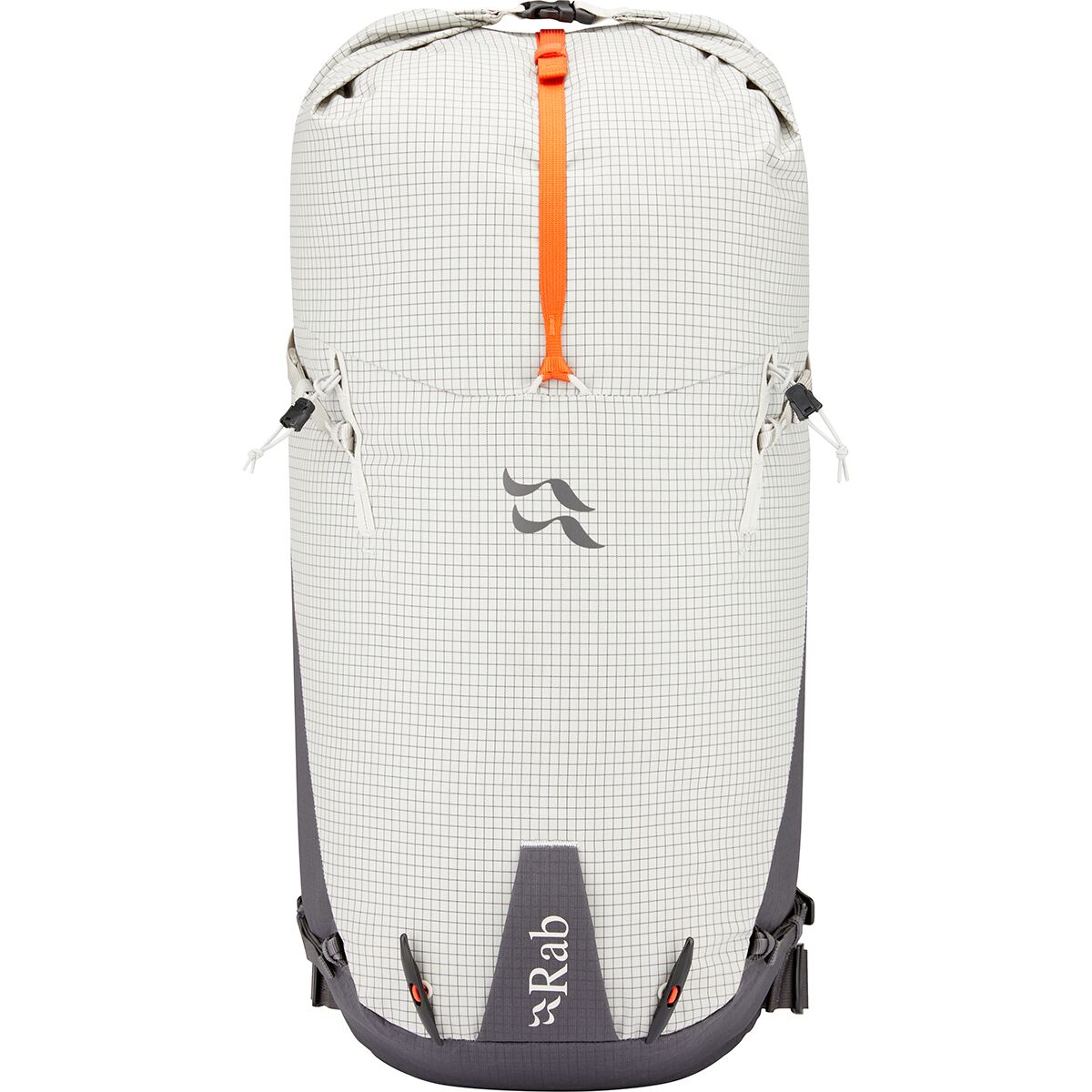 Rab Latok 38L Backpack - Accessories