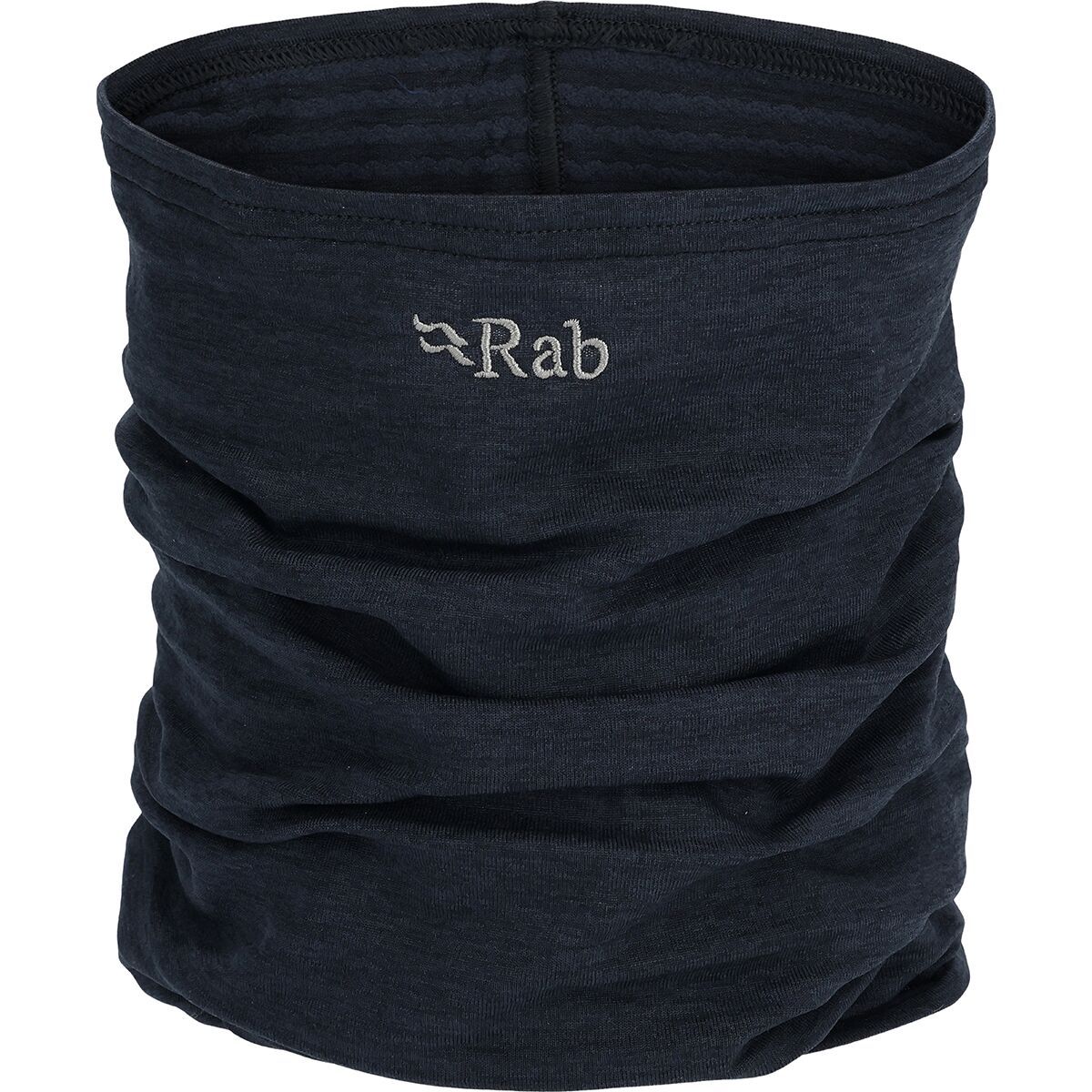 Rab Filament Neck Tube - Accessories