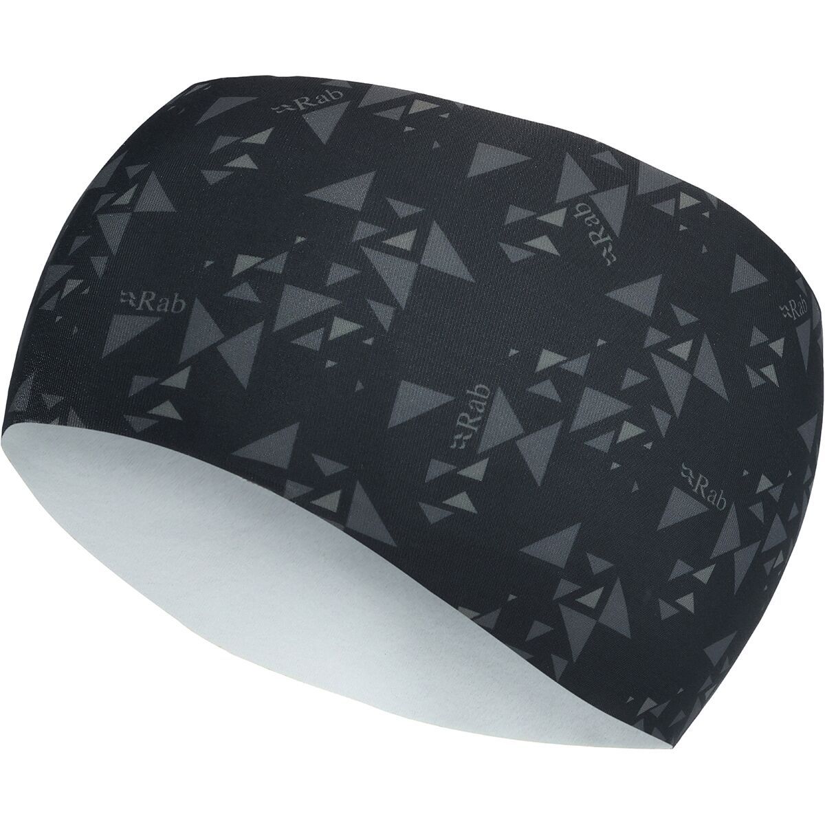 Rab Transition Headband - Accessories