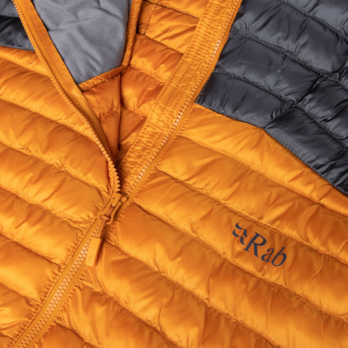 Rab Cirrus Flex 2.0 Hoodie - Men's - Clothing