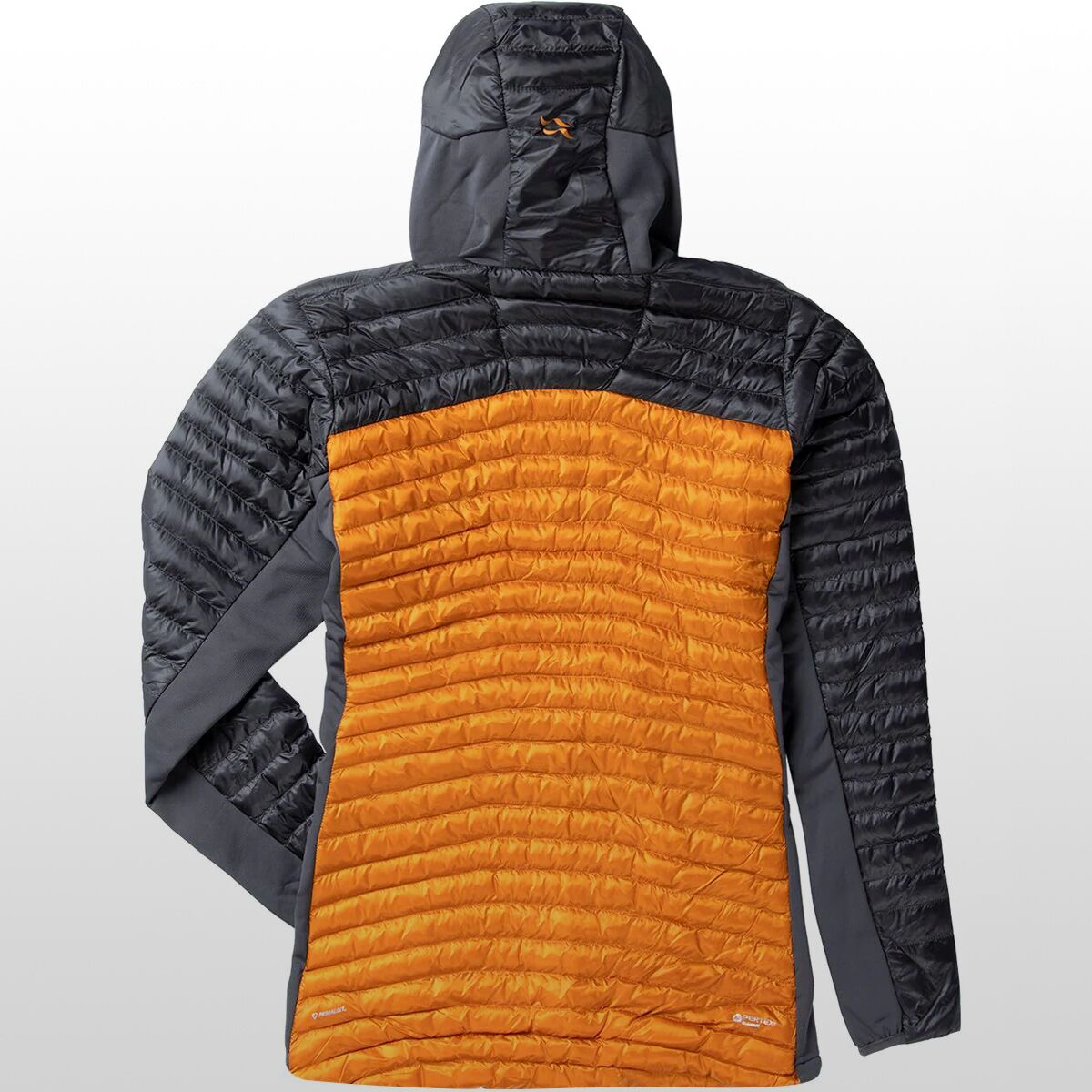 Rab Cirrus Flex 2.0 Hoodie - Men's - Clothing