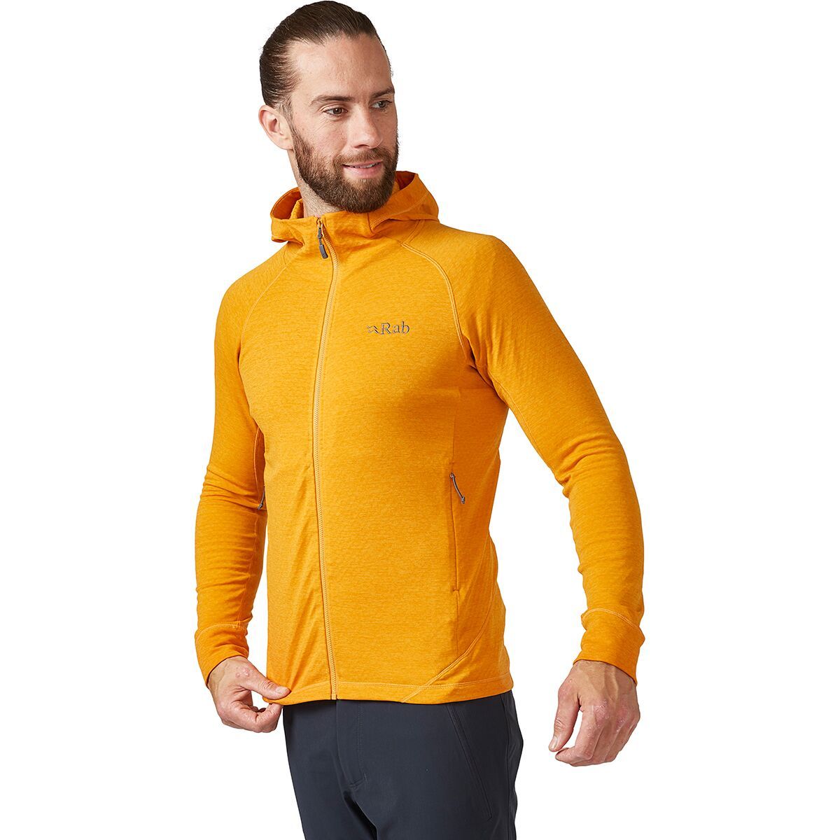 Rab on sale | Backcountry.com