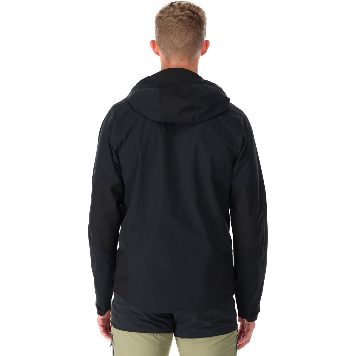 Rab Torque Jacket - Men's - Clothing