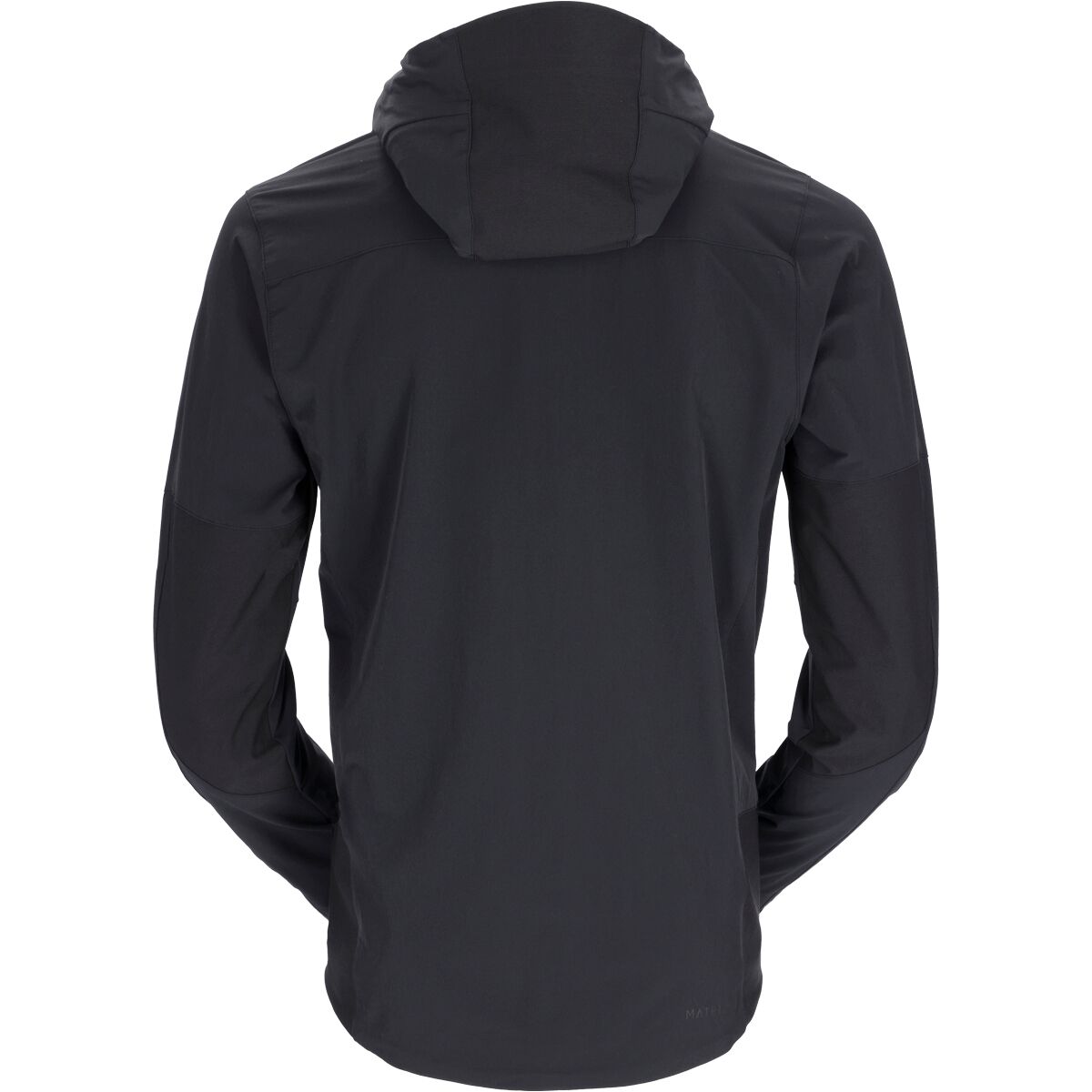 Rab Torque Jacket - Men's - Clothing