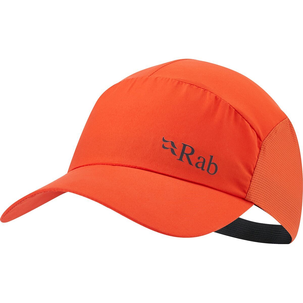Rab Talus Cap - Accessories