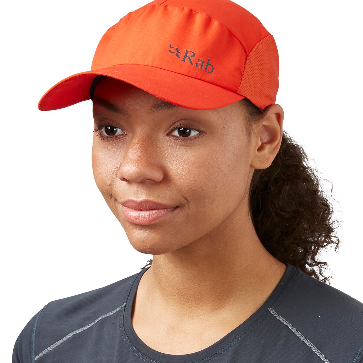 Rab Talus Cap - Accessories