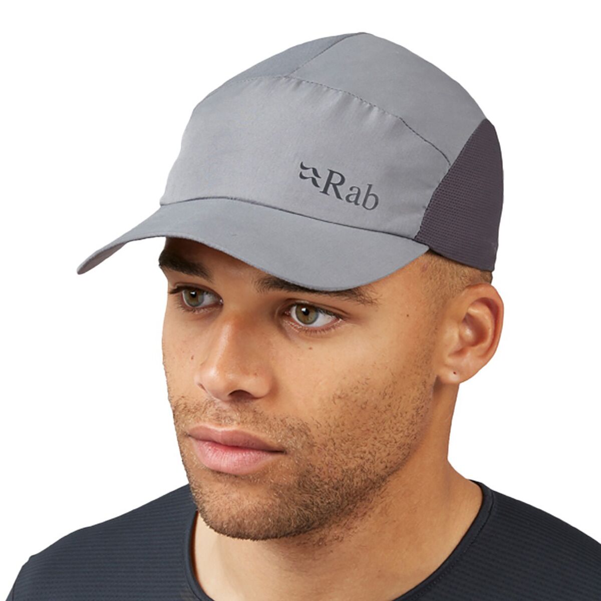 Rab Talus Cap - Accessories