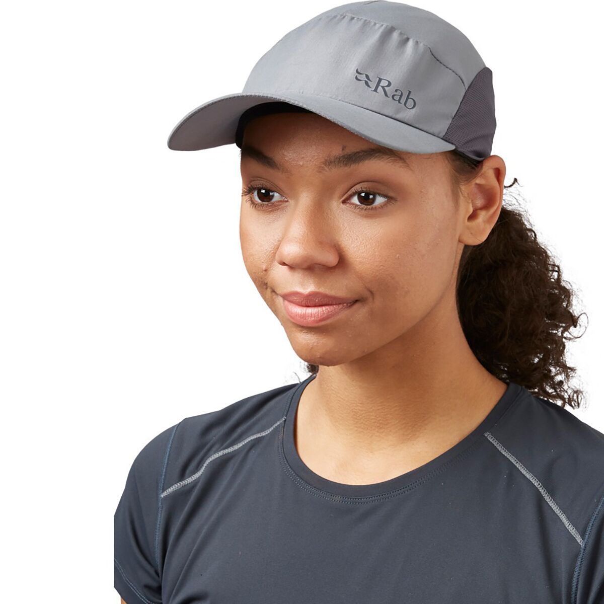 Rab Talus Cap - Accessories