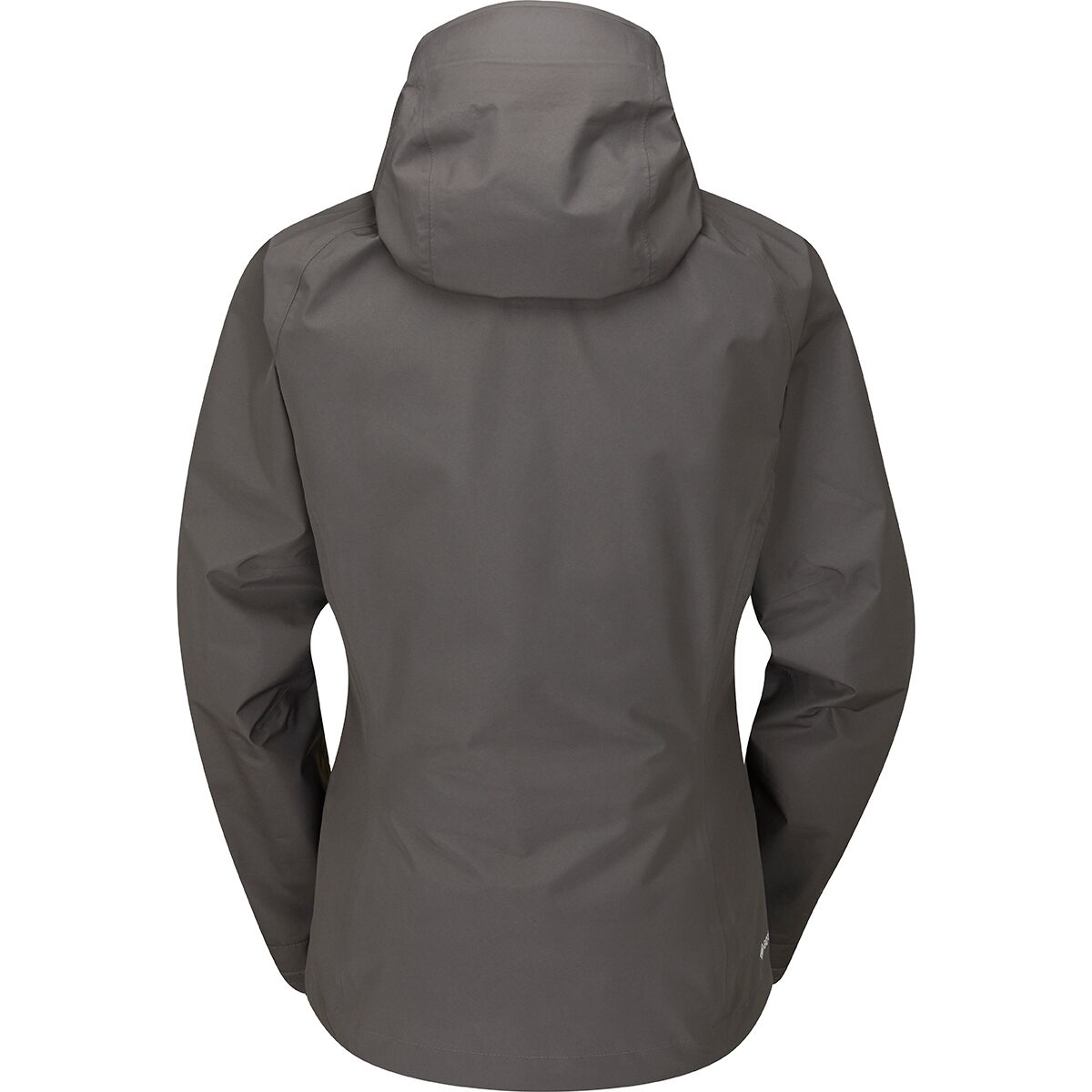 Rab Namche GORE-TEX PACLITE Jacket - Women's - Clothing