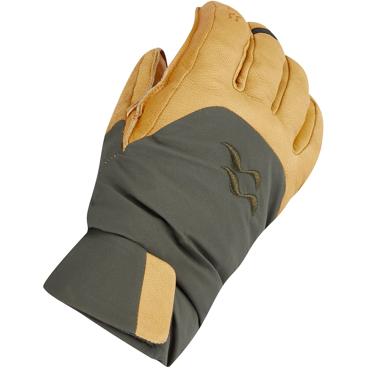 Rab Khroma Tour GTX Glove - Accessories