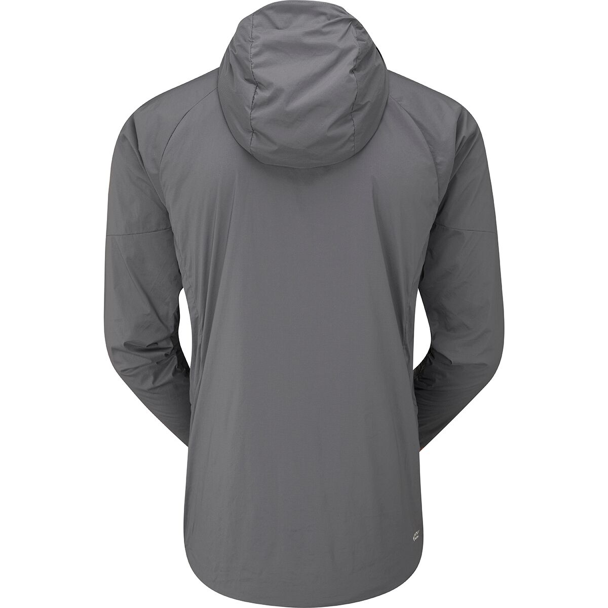 Rab VR Summit Jacket - Men's - Clothing