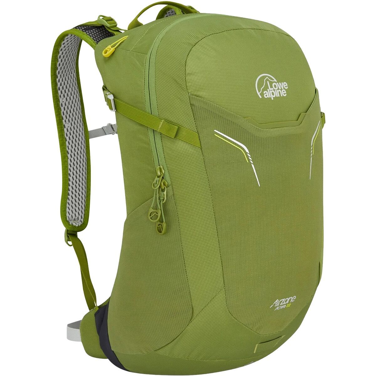 Rab AirZone Active 18 Backpack - Accessories
