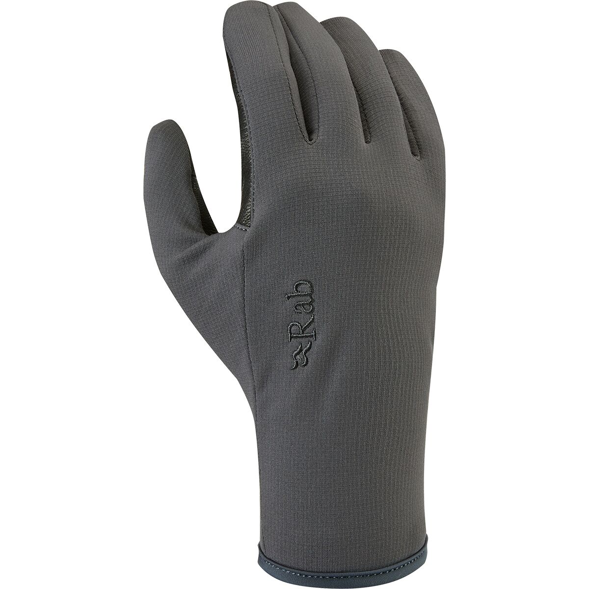 Rab Superflux Gloves - Accessories