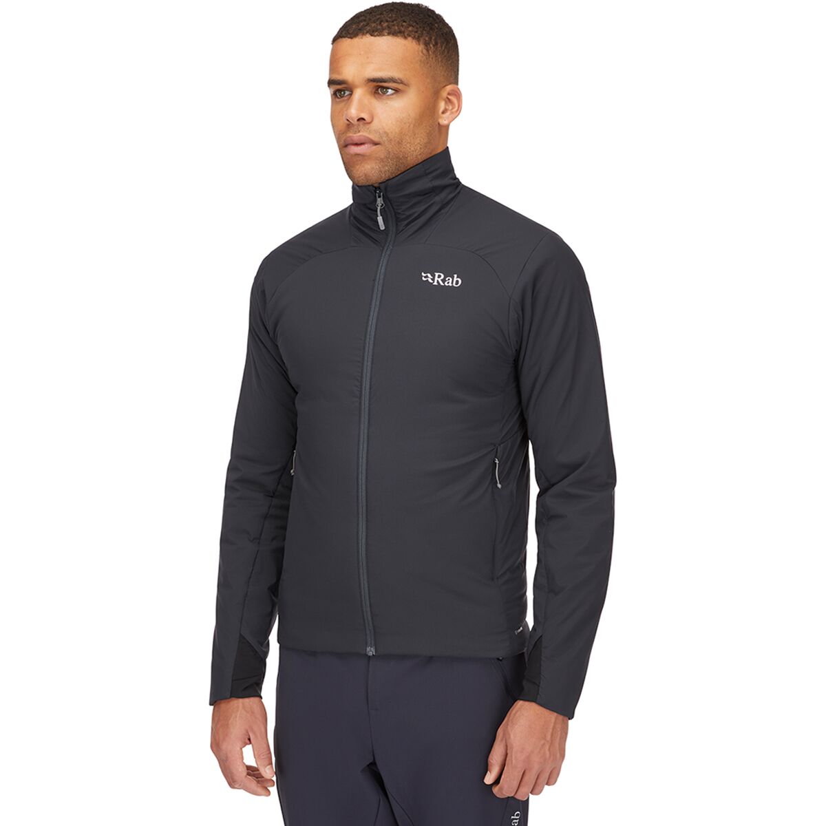 Rab Xenair Light Jacket - Men's - Clothing