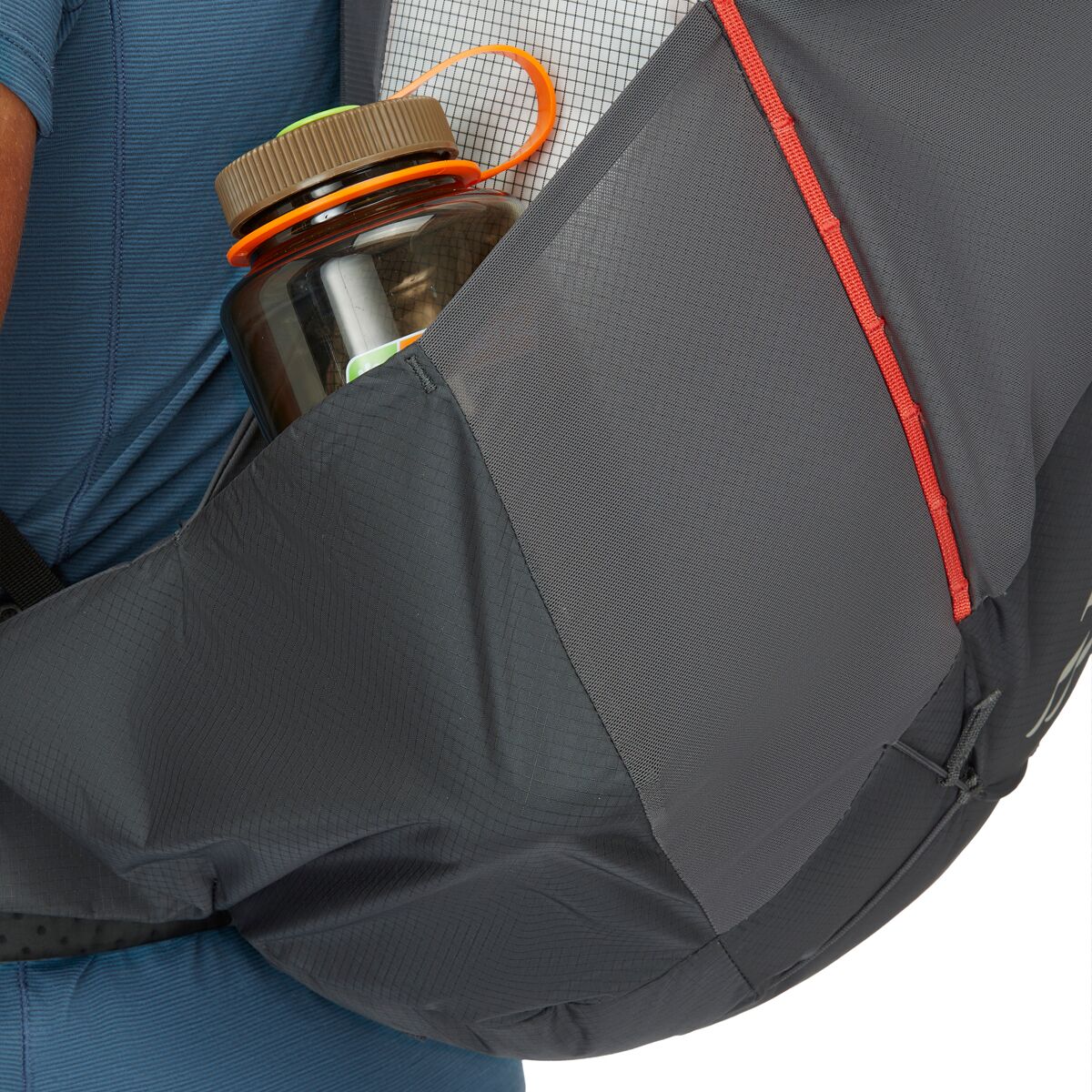 Rab Muon 40L Backpack - Men's - Hike & Camp