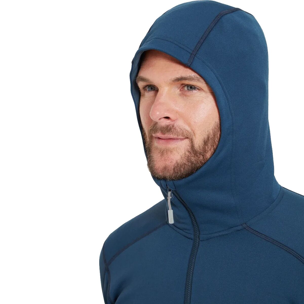 Rab Modulus Hooded Jacket - Men's - Clothing
