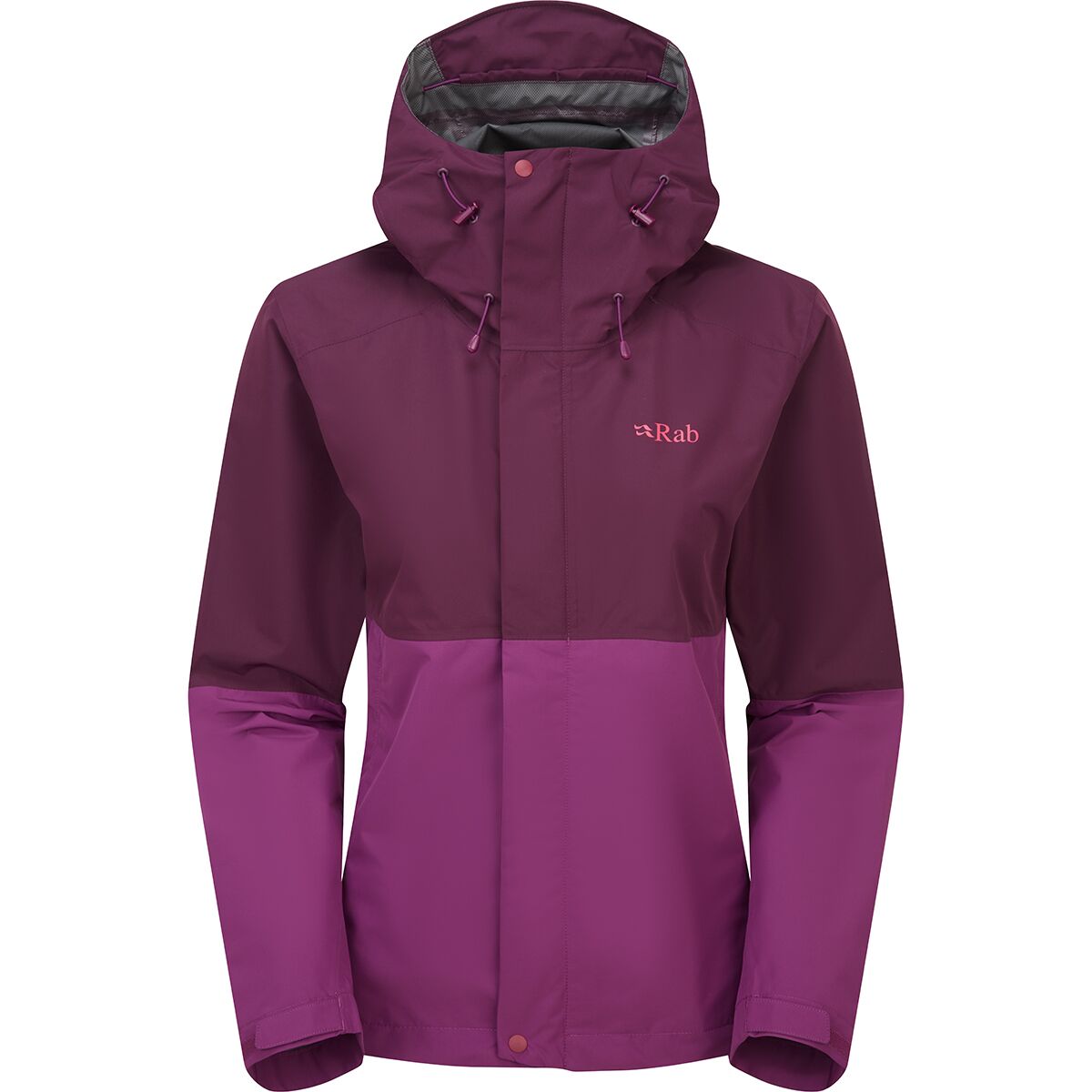 Rab Hiking Clothing | Backcountry.com