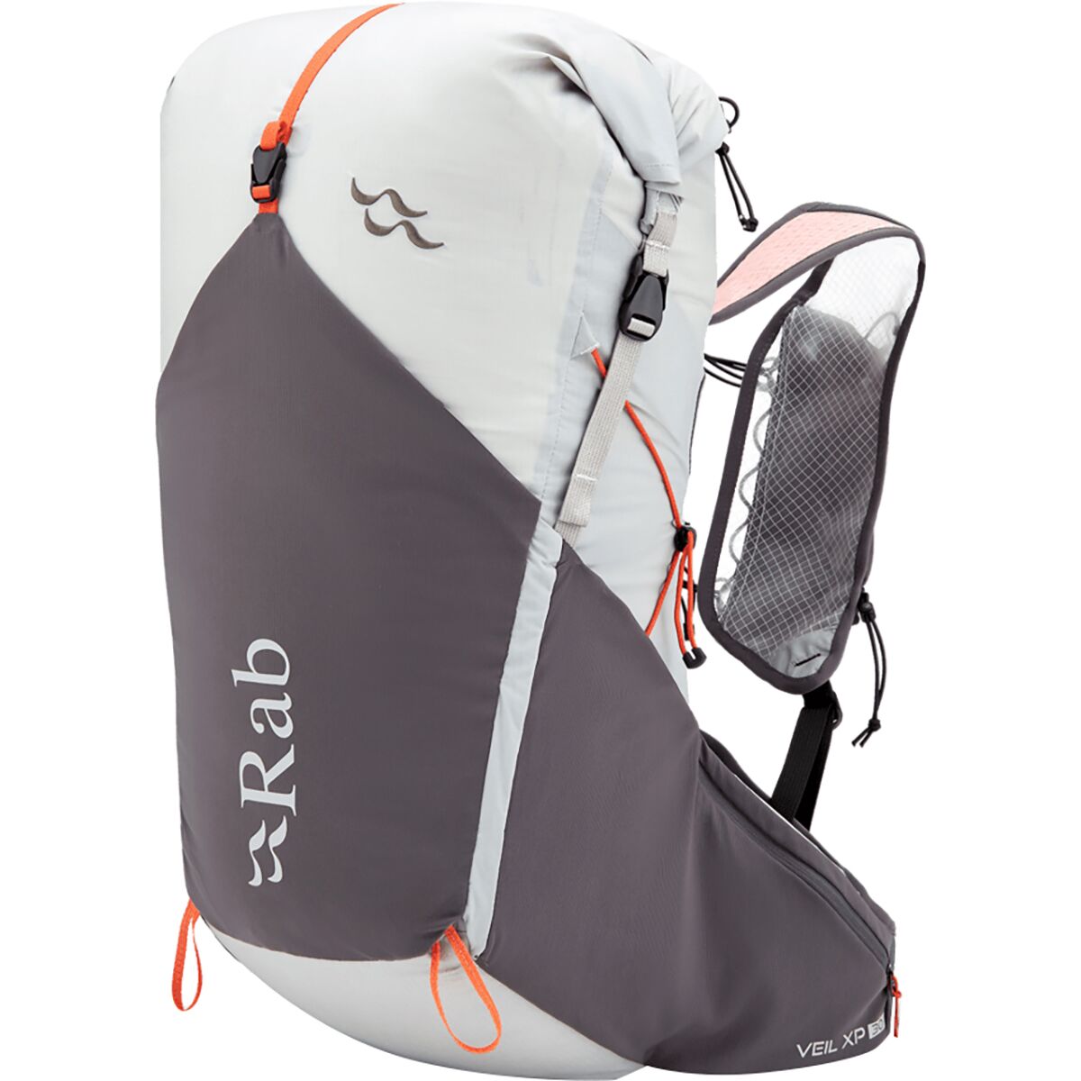 Rab Ice Climbing Packs | Backcountry.com