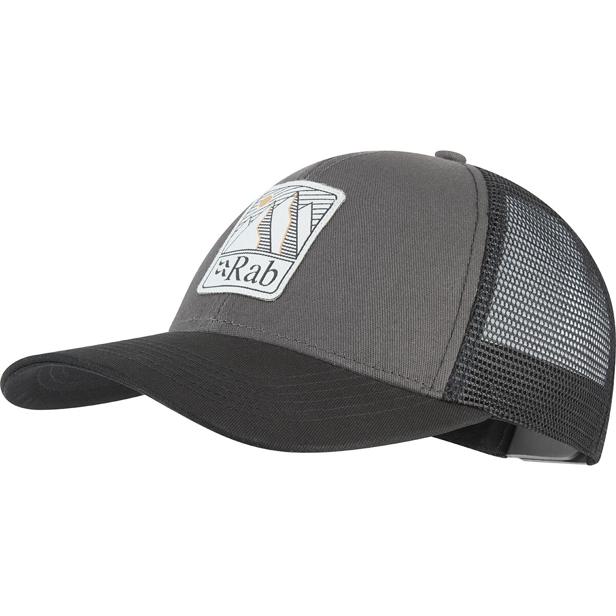 Rab Women's Baseball Hats | Backcountry.com