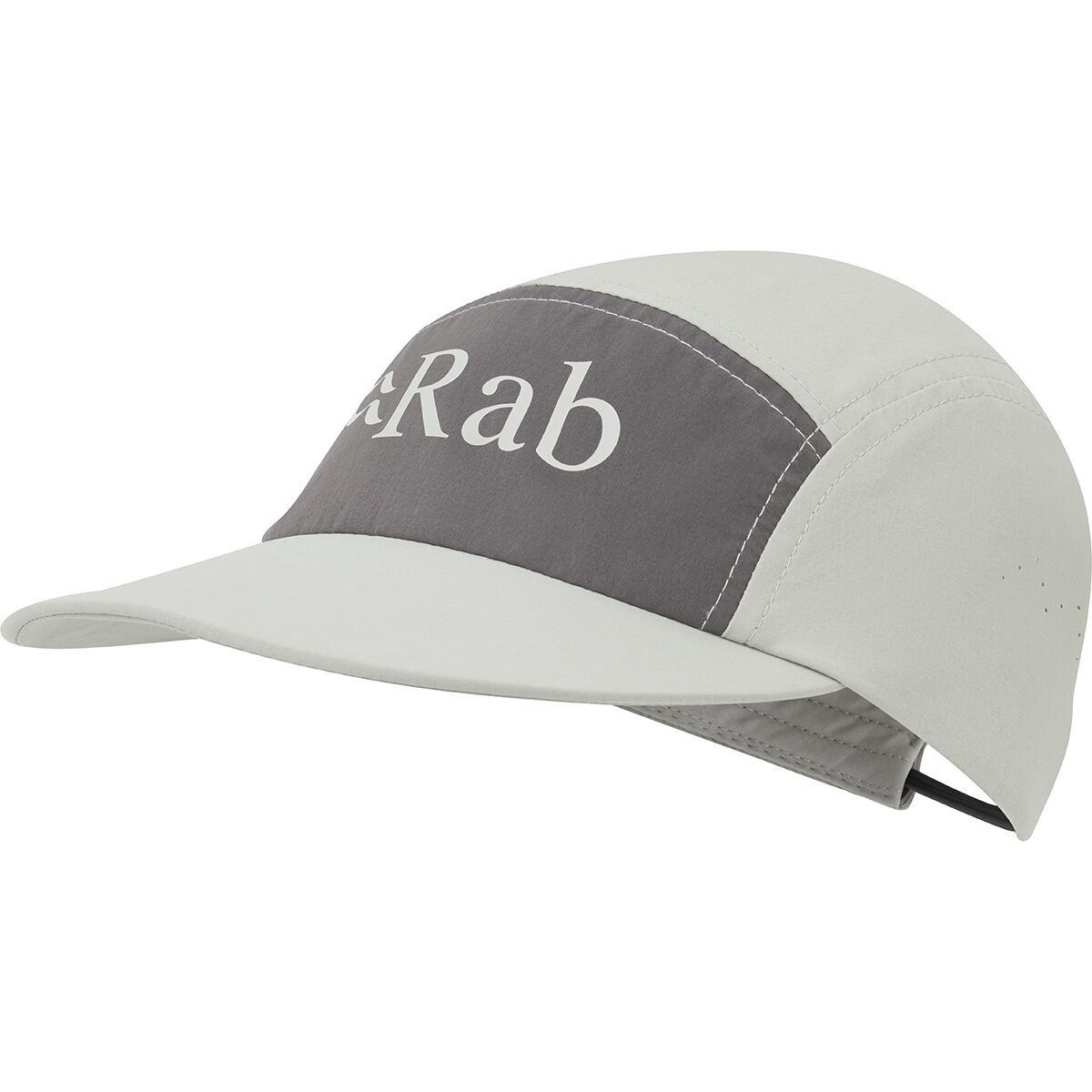Rab Women's Five Panel & Snapback Hats | Backcountry.com