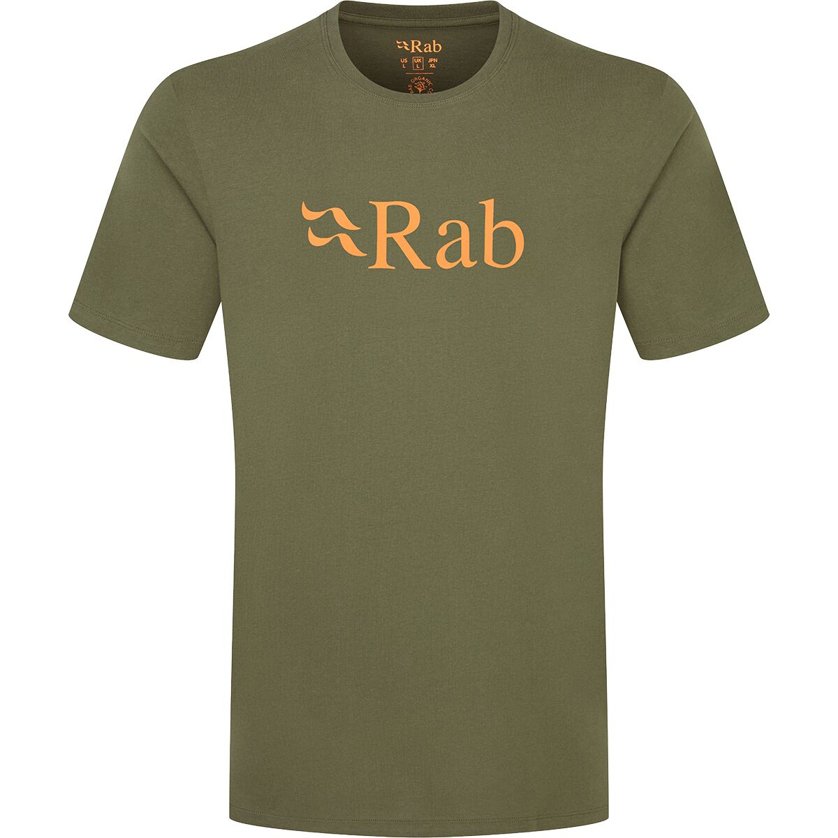 Rab Men's Clothing | Backcountry.com