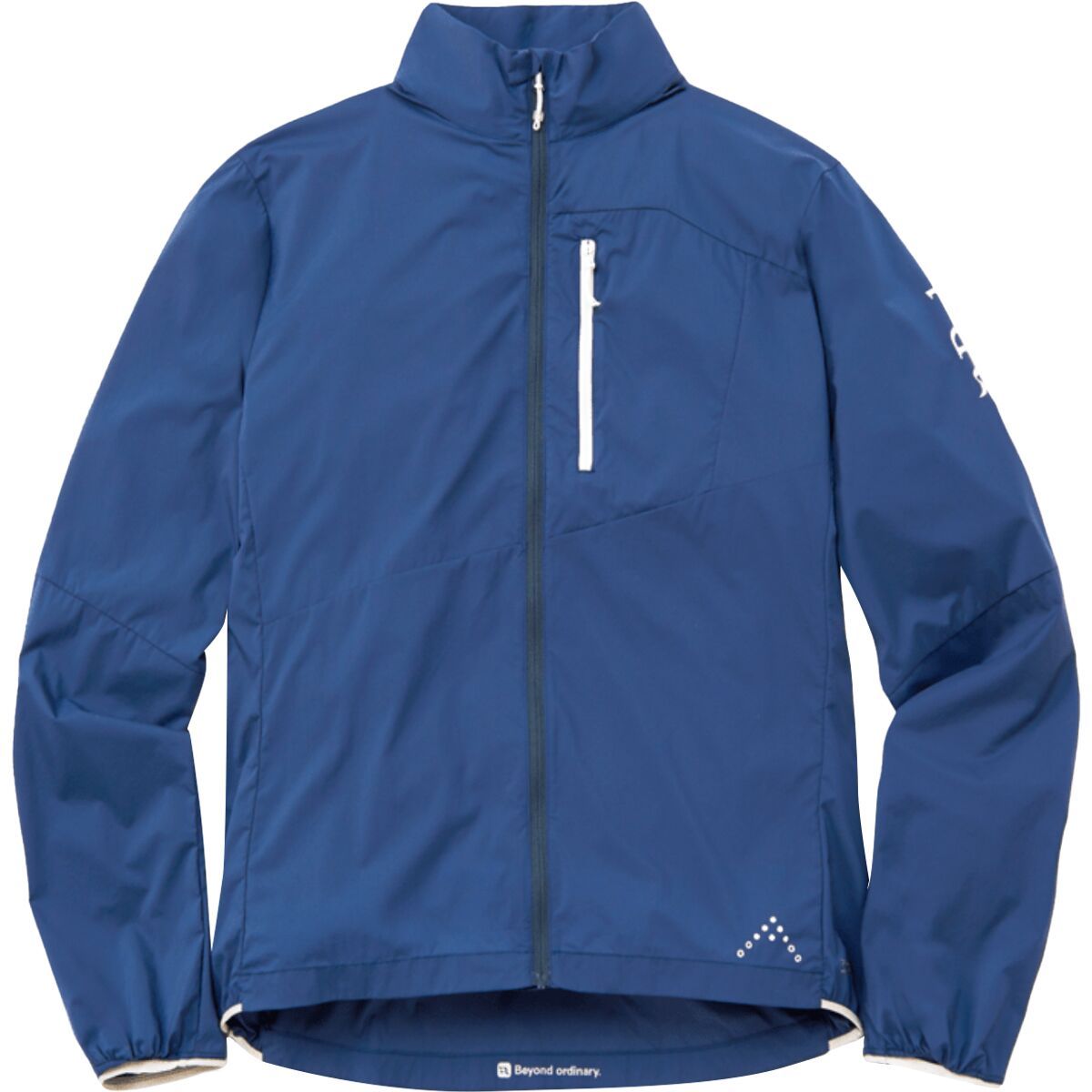 Rab Men's Run & Training Jackets | Backcountry.com