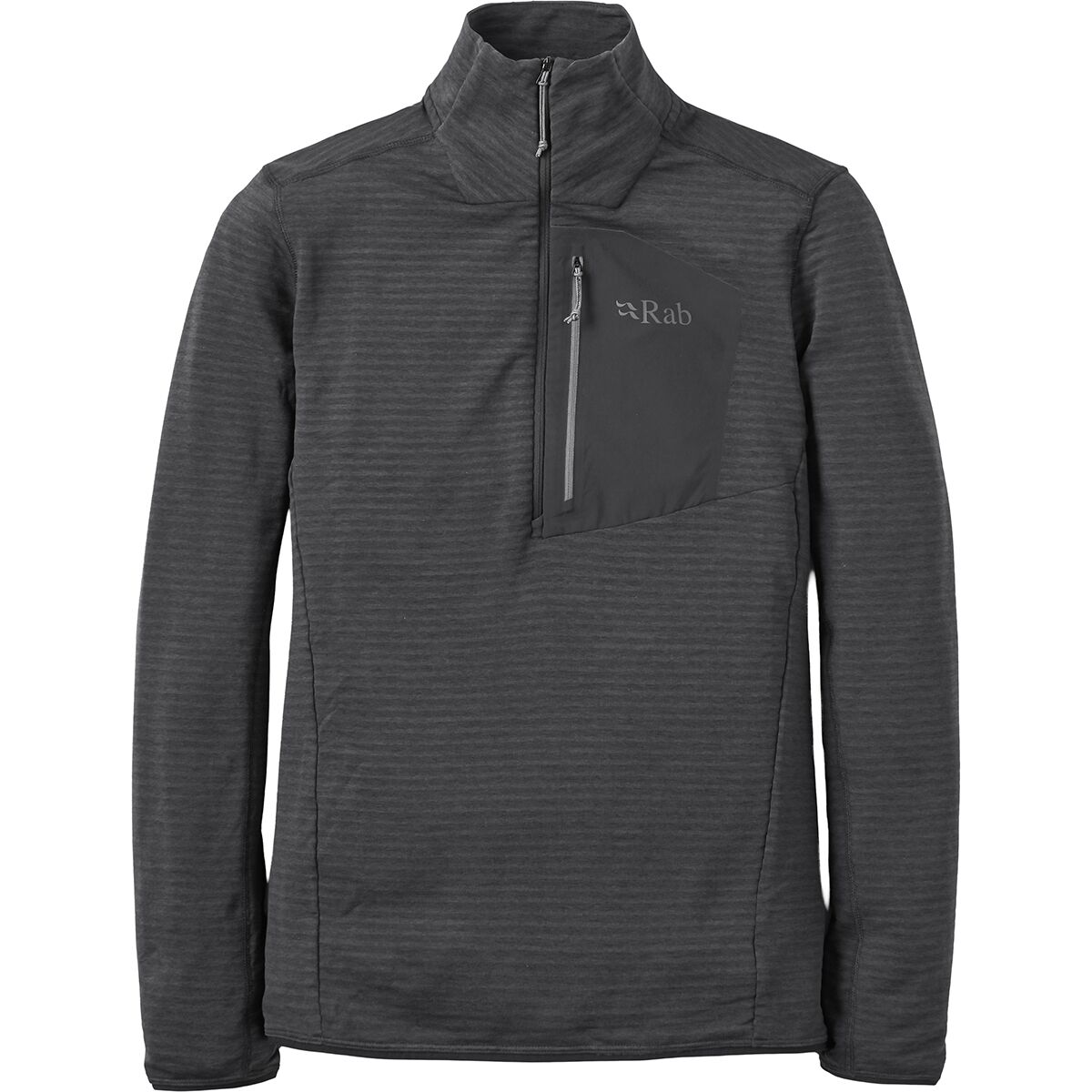 Rab Ascendor Light Pull-On Jacket - Men's - Clothing