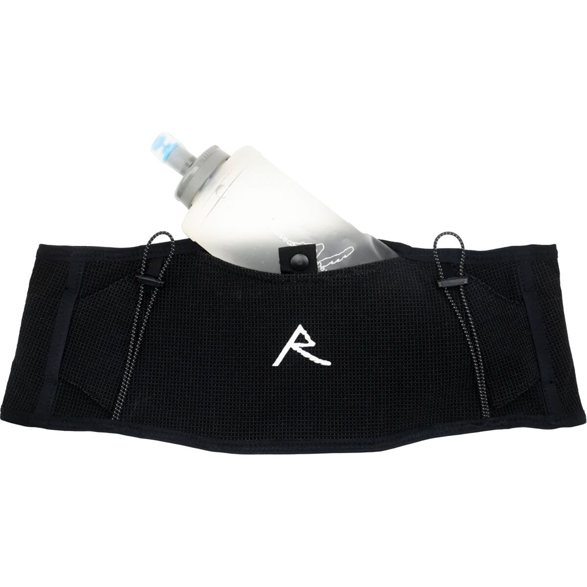 Raide LF 2L Running Belt - Hike & Camp