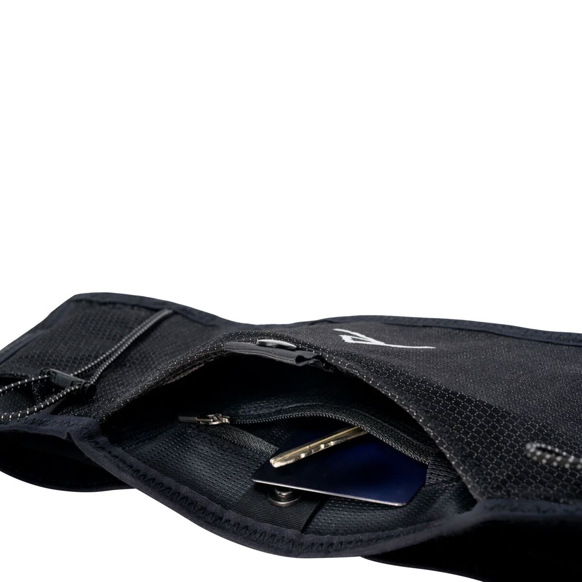 Raide LF 2L Running Belt - Hike & Camp