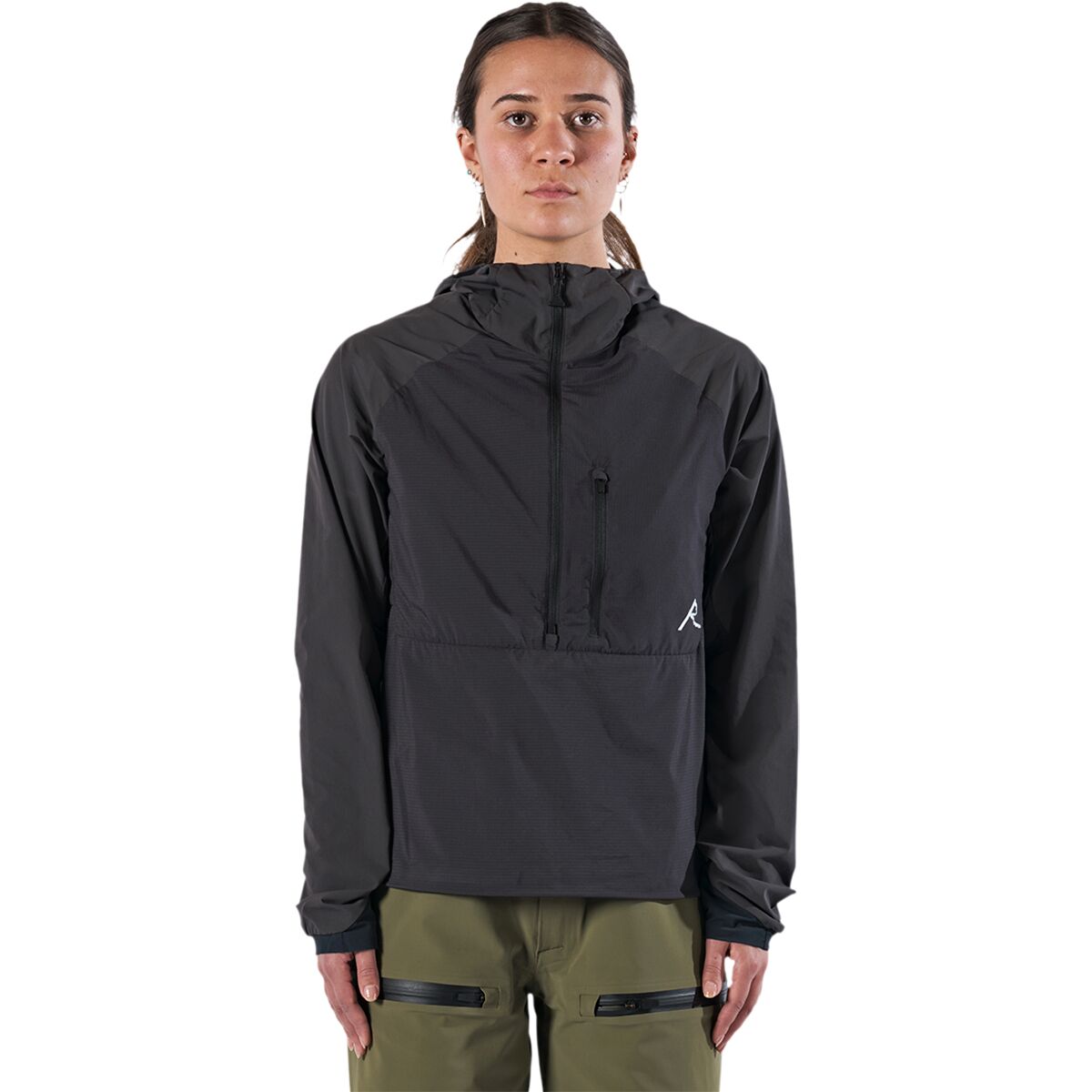 Raide Women's Synthetic Insulation Jackets | Backcountry.com