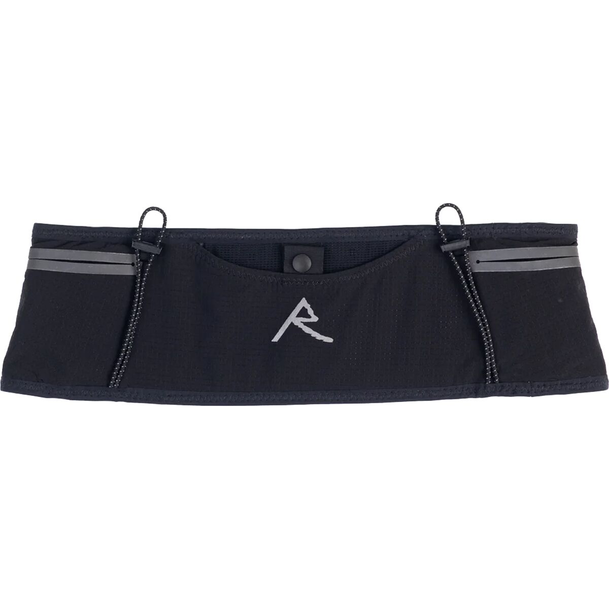 Raide UL 1L Running Belt - Hike & Camp