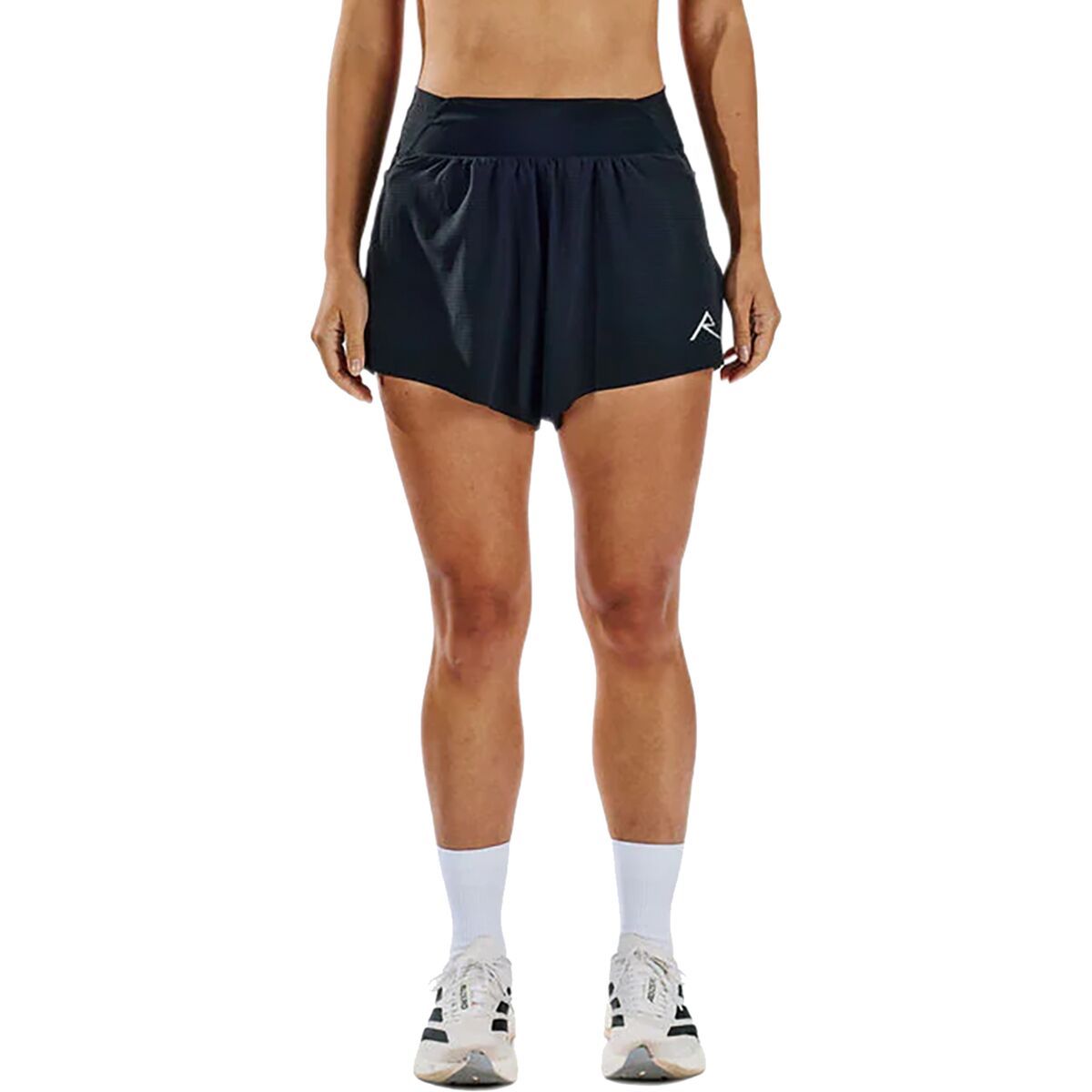 Raide Women's Running Clothing | Backcountry.com