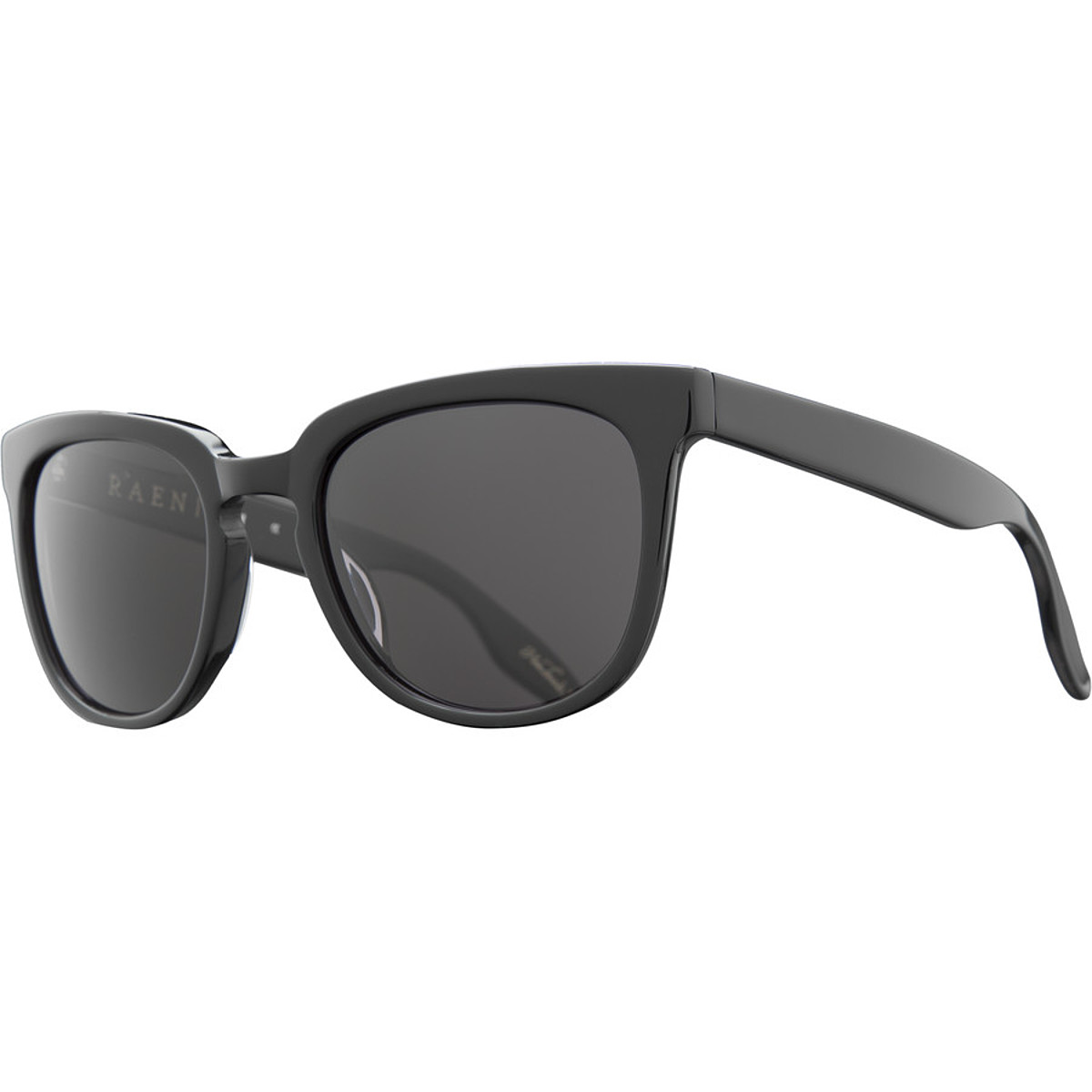 RAEN optics Vista Sunglasses - Women's - Accessories